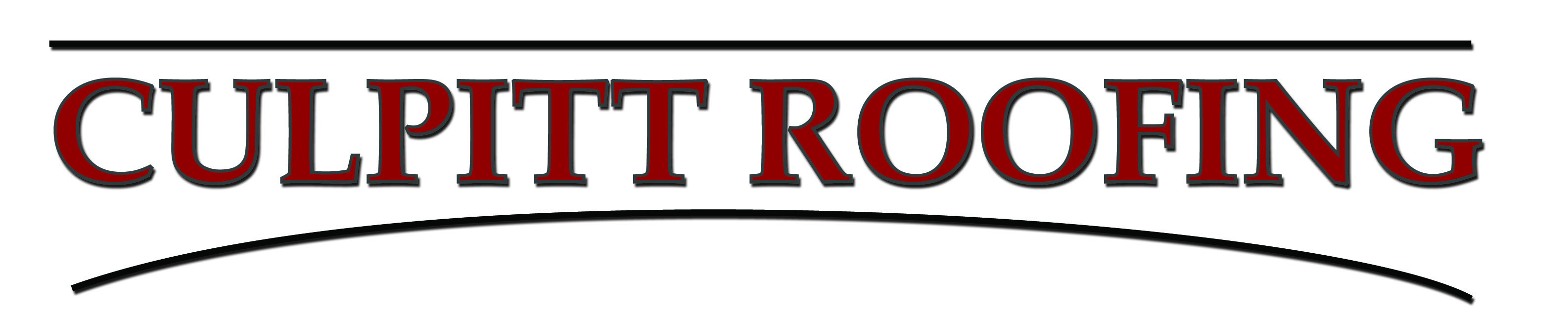 ColorLogo – Culpitt Roofing