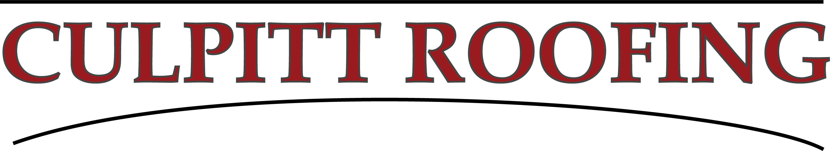 cropped-png.png – Culpitt Roofing